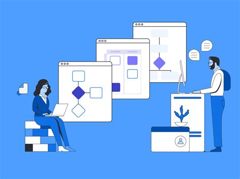 how mercury uses lucid to transform agile practices lucid