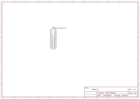 Stm32f103 Cnc Shield Platform For Creating And Sharing Projects OSHWLab