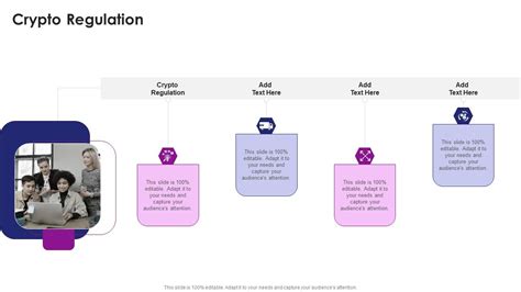 Crypto Regulation In Powerpoint And Google Slides Cpb PPT Presentation