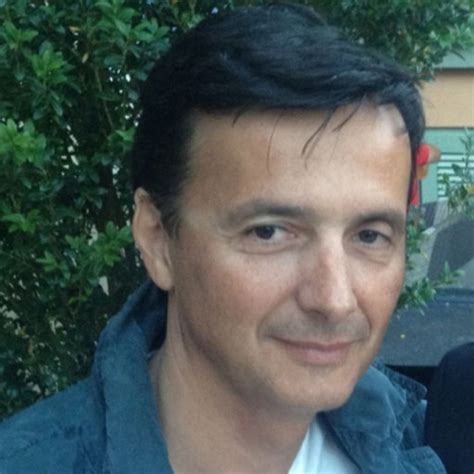 Frederic Charpentier Phd Agrégé Hors Classe De Génie Mécanique Université Paris Est