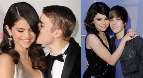 Selena Gomez Buka-bukaan Tentang Perasaanya Saat Putus dengan Justin ...
