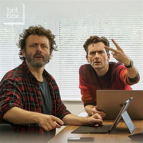 staged season 3 tennant and sheen returning sooner than you think