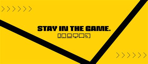 Setanta Sports Tennis