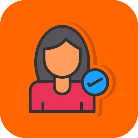 Availability Vector Icon 19615879 Vector Art At Vecteezy