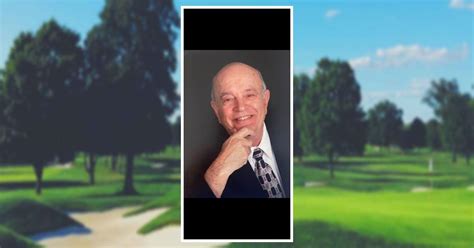 Obituary Galleries David G Sipe Burket Truby Funeral Home Cremation And Alternative Services