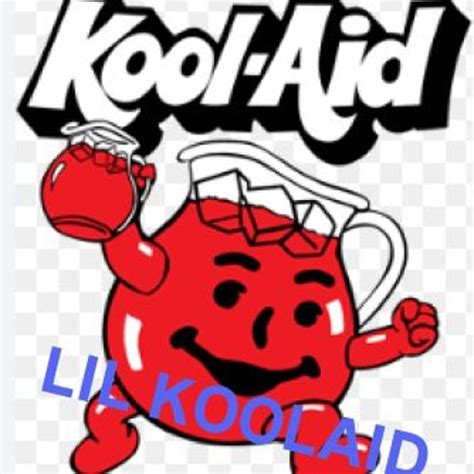 Stream Lil Kool Aid Music Listen To Songs Albums Playlists For Free