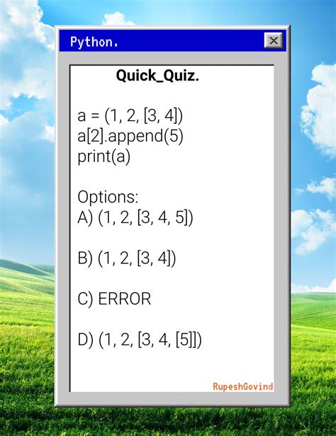 Rupesh Kumar On Linkedin Python Coding Pythian Python Learning Python