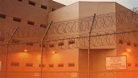 Report Writing Is Essential For The Corrections Professional