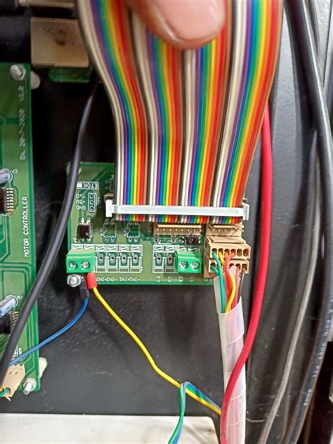 bring your electronics project to life do you need help with