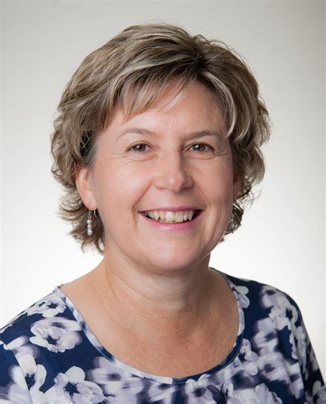 Pictures Of Allison Eckert