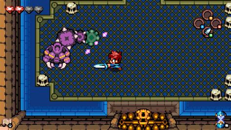 Quest Master on Steam