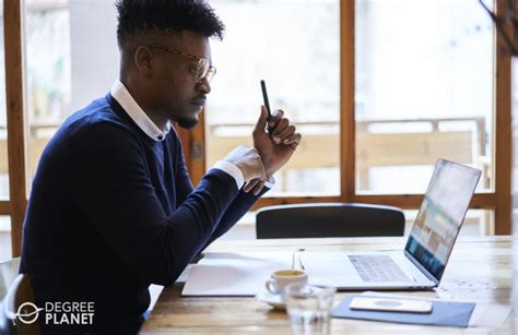 2025 Best Online Computer Forensics Degrees Digital Forensics Guide