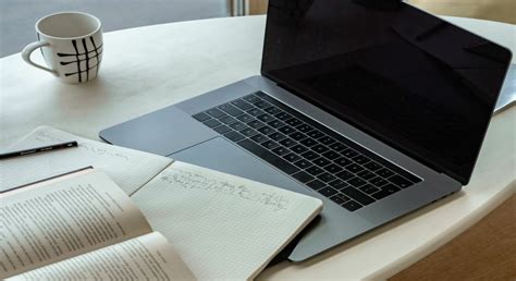 advanced chemometrics and machine learning university of copenhagen