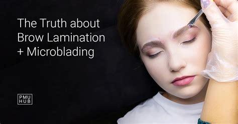 Understanding Skin Complexion Types Your Glow Journey