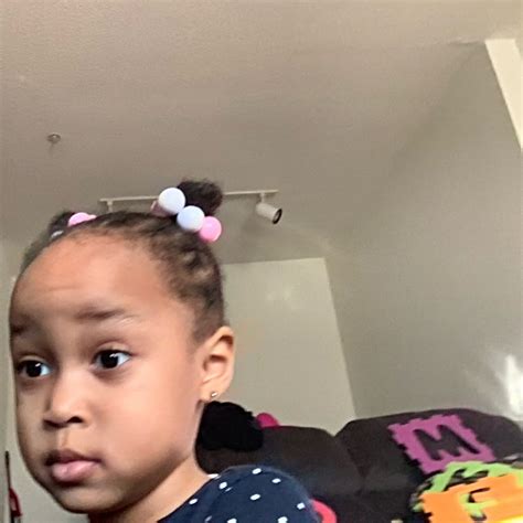 Peyton Franklin Youtube