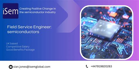 Vagish Kumar Posted On Linkedin