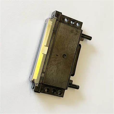 Epson S800 A1 Printhead Buy Printhead And Spare Parts Online