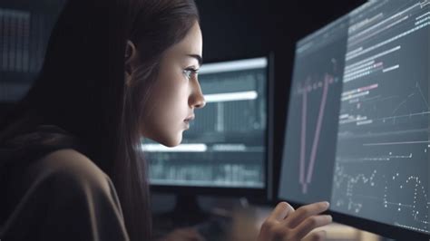 Programmer Music Chill Beats To Code Subliminal Binaural Beats