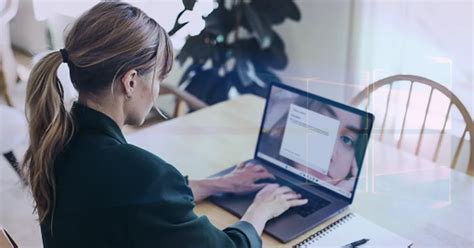 Memperbaiki Bitlocker Error 0x80072f9a Di Windows 10 11