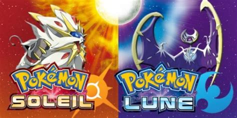 Nouvelles Images Pour Soleil Et Lune Millenium