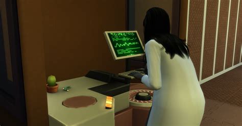 The Wicked Berries Sims 4 Storylegacy Challenge The Sims 4 General Discussion Loverslab