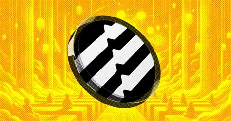 Transaksi User Dalam Blockchain Aptos Mencapai All Time High Coinfolks