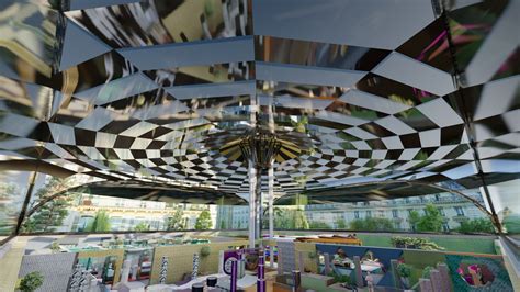 Is There An Extension Or Plugin That Summarizes My Use Of Materials Used In A Project