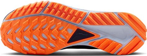 Copati Nike Pegasus Trail 4 GORE-TEX - Top4Running.si