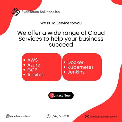 madiha k on linkedin cloudcomputing cloud business cloudservices