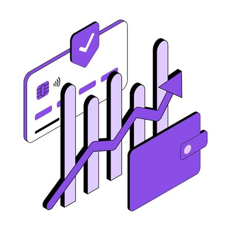 Premium Vector Finance Analysis