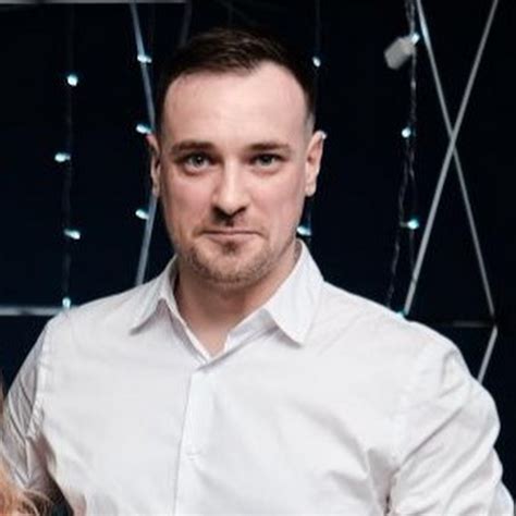 Craft Project Youtube