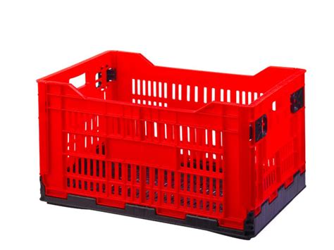 Buy Crates Online In India Agri Route India Agri Route