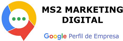 Contador De Caracteres Palavras Espaços E Linhas Online Grátis