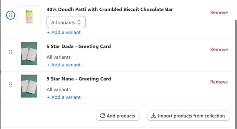 Table Items Drag Or Drop In Shopify App Shopify App Store Shopify Developer Community Forums