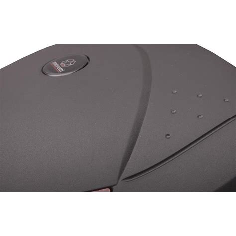 Kufer Moretti Mr 710 30l Czarny Czerwony Odbla Jednoslady Sklep Pl