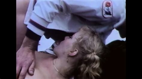 Reaching For Gold Usa Seka Lisa De Leeuw Serena