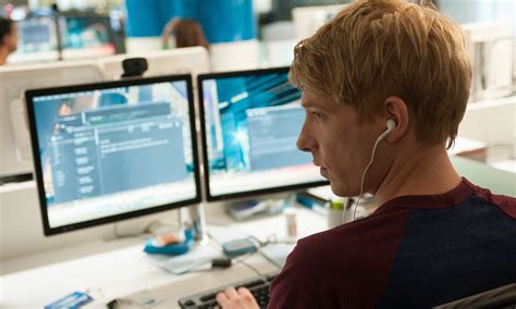 The New York Times подав до суду на Openai та Microsoft