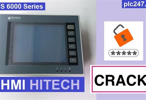 Unlock Siemens S7 1200 S7 1500 Et200 Password Unlock Works 100