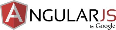 AngularJS Superheroic JavaScript MVC Framework
