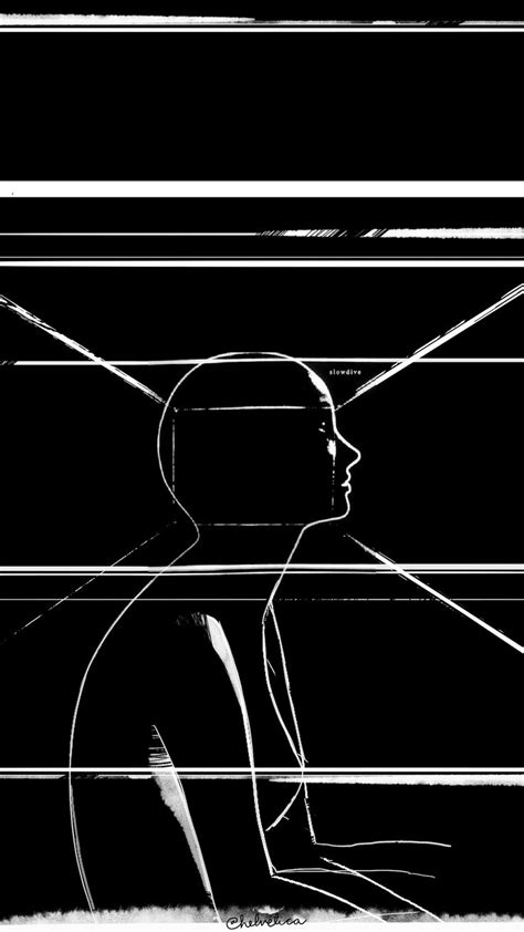 Slowdive Slowdive Helvetica Ideias De Papel De Parede Musica Planos De Fundo