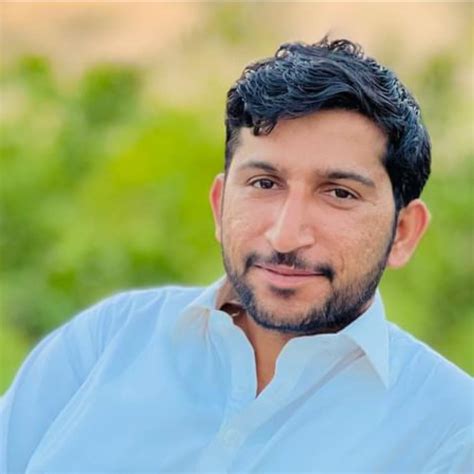 Dasti Rang