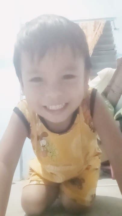 December 10 2024 Youtube