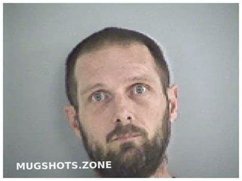 Schiele Thomas Eugene 05 16 2023 Butler County Mugshots Zone