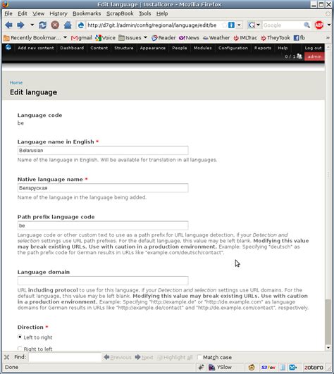 improve wording of help text in admin config regional language