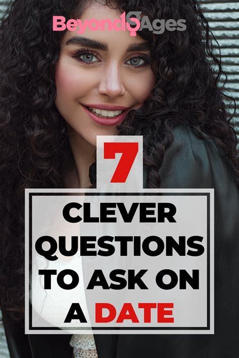 7 Questions To Ask A Guy You Like That Work Spark Attraction Fast Artofit