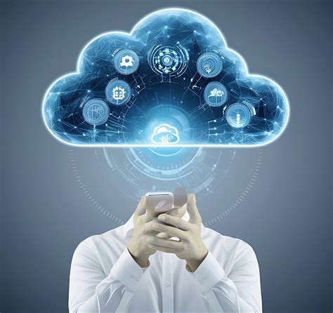 Azure Sdk For Python 3 Hands On Mini Projects For Cloud Beginners By