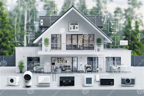 Enhance Surveillance Systems With Cctv And Video Technology Incorporating Learning Models For