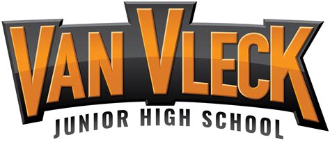 Eds Van Vleck At William Wickens Blog