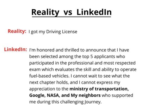 mohammad saleem khan mahar posted on linkedin