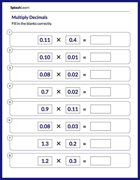 Multiplying Polynomials Definition Steps Methods Examples